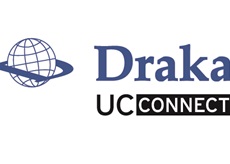 Runasia Communications (HK) Limited - DRAKA